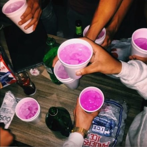 Stream Lean & Drip by HS93 - R3KM BEAT$ | Listen online for free on ...