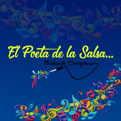 Stream HardJack42 | Listen to Salsa Boleros playlist online for free on ...