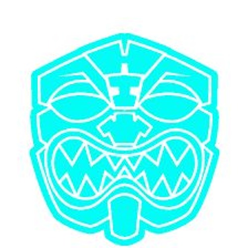Stream Pi'ilani Arias - Tears On My Pillow by Kanooeeeepono | Listen ...