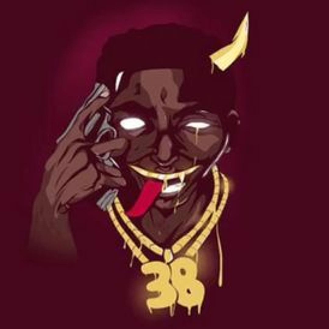 Stream NBA Youngboy X Yung Bans- "Scars" (PROD. BY UNCONSCIOUS) by ...