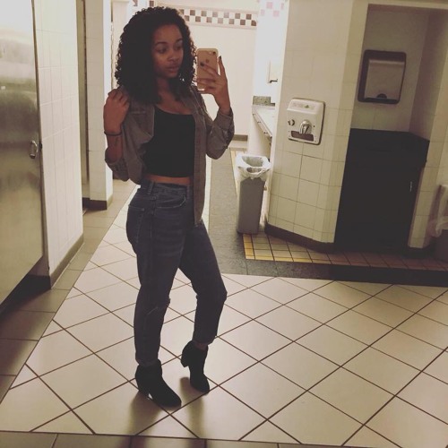 Stream Lil Wayne Dont Cry XXXtentacion Remix Lex Ruga by lexx_ruga ...