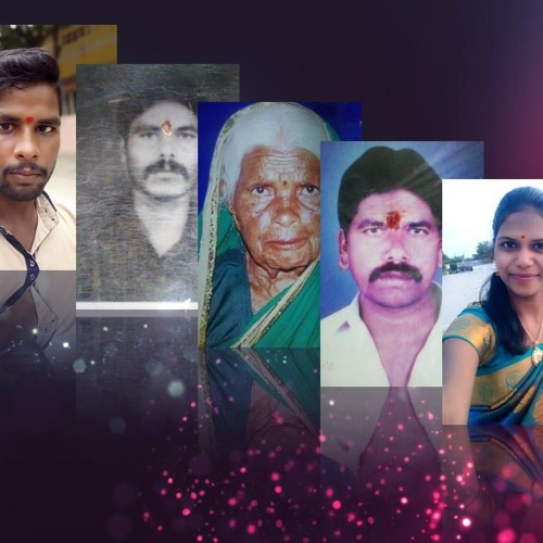 Stream MANDULODA ORI MAYALODA SONG MIX MASTER DJ MADHU SMILEY.mp3 by dj ... Stream MANDULODA ORI MAYALODA SONG MIX MASTER DJ MADHU SMILEY.mp3 by dj ...