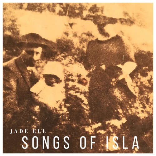 Stream Old Head On Young Shoulders by Jade Ell Music | Listen online ...