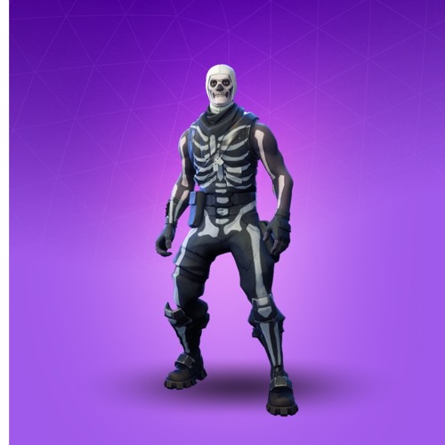 Stream Colby Broadbent | Listen to Colby art playlist online for free ...