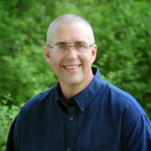 Stream episode KEVIN MCADAMS- NARRATION DEMO by McAdams Voice podcast ...