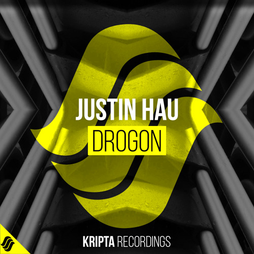 Stream Justin Hau - Drogon by Kripta Recordings | Listen online for ...