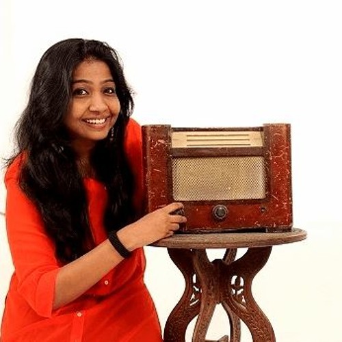 Stream RJ Shiva Shankari by AmenFm | Listen online for free on SoundCloud