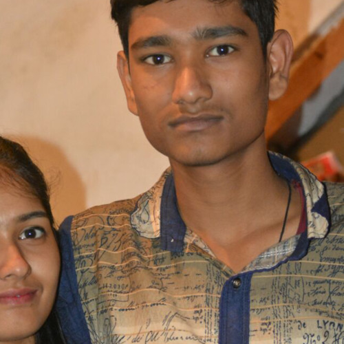 Stream new version of the most popular DJ HDr by Daddy lomby Hira ...