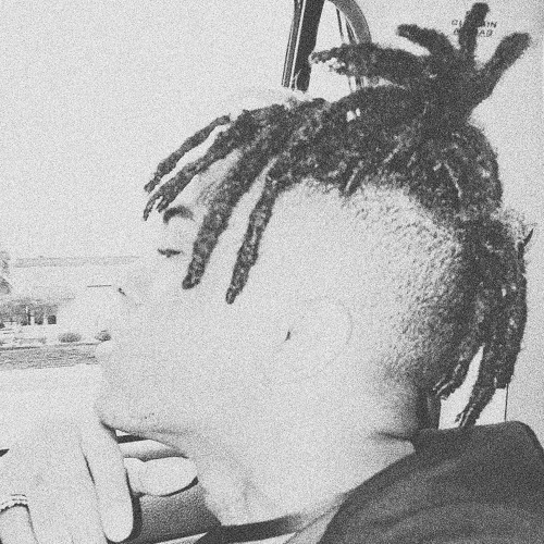Stream Cjv Productions Listen To Xxxtentacion Unreleased Playlist