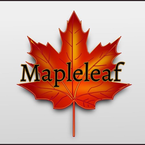 Stream Mapleleaf by Mark Simpson | Listen online for free on SoundCloud