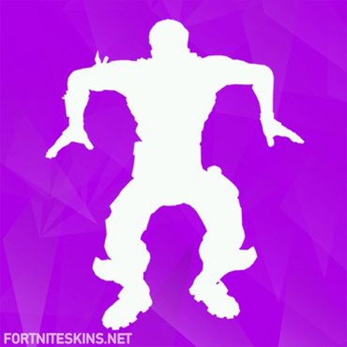 Stream Fortnite Breakdown Emote (Flexyy Remix) by quit | Listen online ...