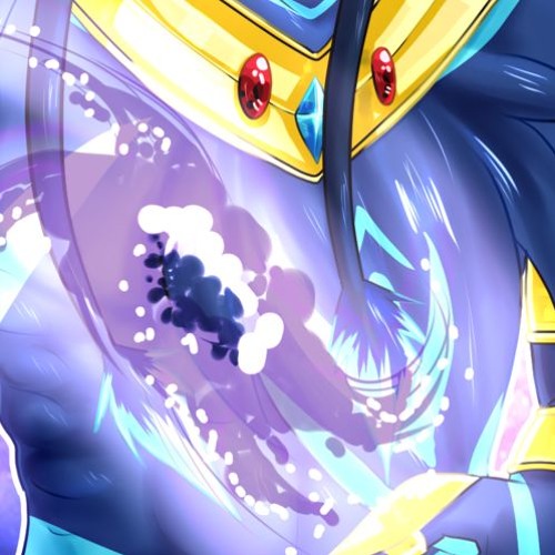 Ooooooooooooooooooooooooooooooooooooooooo