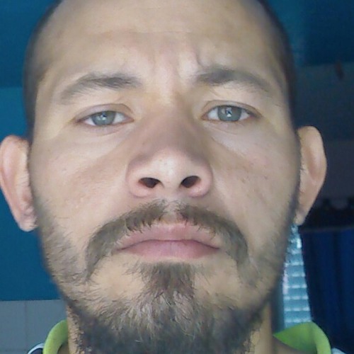 Stream Niña by Dan Alvarez | Listen online for free on SoundCloud