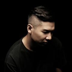 Blake Wolf's Instagram, Twitter & Facebook on IDCrawl