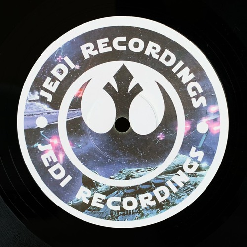 Stream DJ Jedi | Listen to Jedi Recordings #21: Rebel Alliance playlist ...