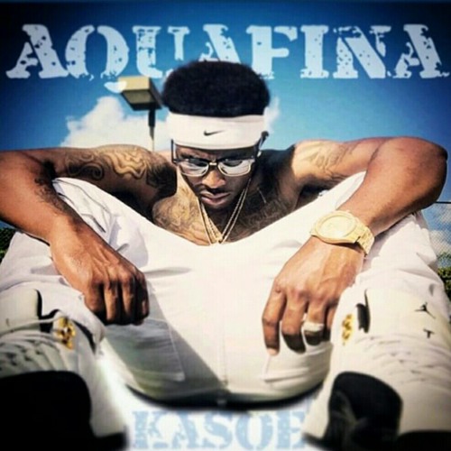 Stream Kasoe- Aquafina [official audio] prod: by kasoe beat: by Khroam ...