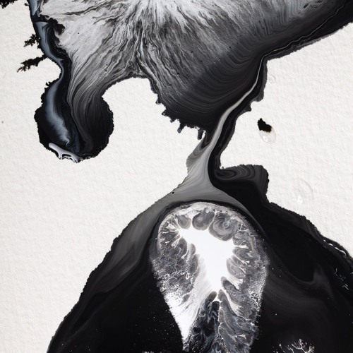 Stream Downward spiral by Vulume | Listen online for free on SoundCloud