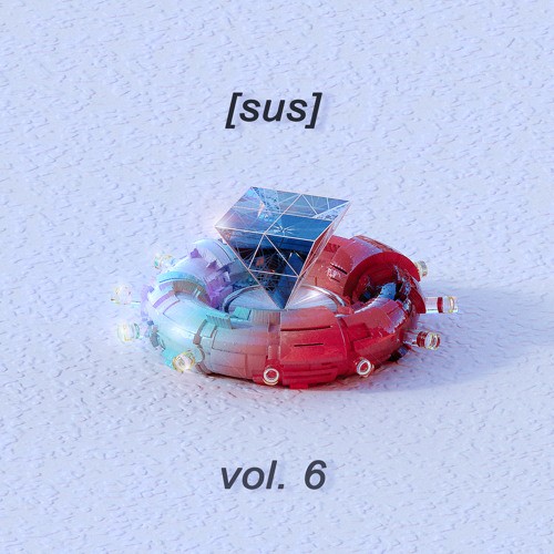Stream SUS COLLECTIVE | Listen to SUS TAPE VOL. 6 playlist online for ...