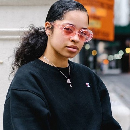 Stream Jdub Ft. Dj Addy - WhatChaMaCallIt (Jersey Club Mix) #EMG by ...