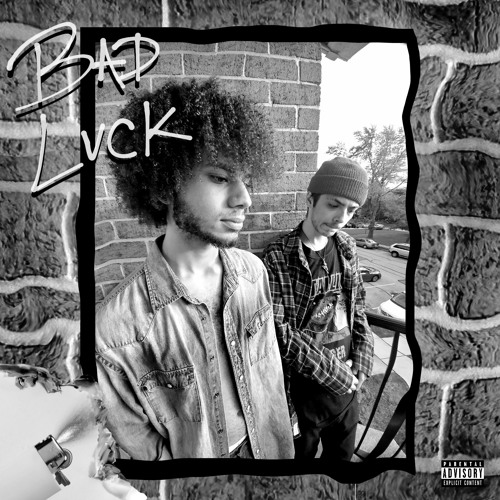 Stream Fuck Is You Sayin? (Prod. Brent from School) by White Lighter ... Stream Fuck Is You Sayin? (Prod. Brent from School) by White Lighter ...