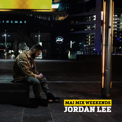 Stream Mai FM Mixshow Episode 26 by Jordan Lee | Listen online for free ...