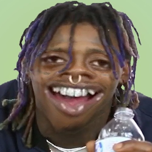 Stream SIPPIN LEAN NEED A BREAK | x Zakku by Forest Fire | Listen ...