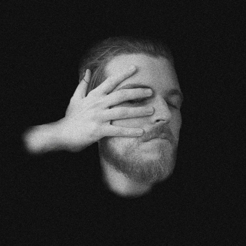 Stream Normal Things by Thomas Reid | Listen online for free on SoundCloud