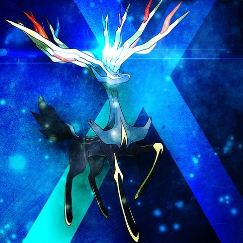 Stream Sparta X Base by Flygee Reuploads | Listen online for free on ...