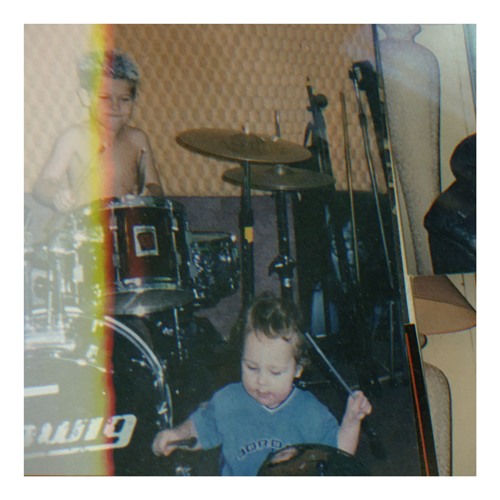 Stream B4 - Devin Moon Gross (original) by Darrell Jr. The 3rd | Listen ...