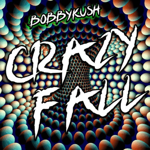 Stream BobbyKush - CrAzY FaLL(freedownload) by Bobby Kush | Listen ...