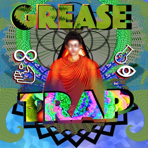 Stream Grease Trap by Audio Goblin | Listen online for free on SoundCloud