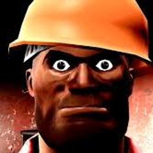 Stream [TEXAS - MODE]v2 (Showdown ITSO HARD-MODE) by PootisMEEM ...