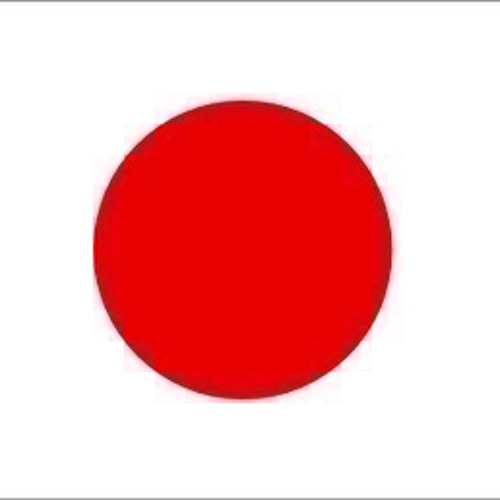 Stream sdjfj by Matsunaga Yutarou | Listen online for free on SoundCloud