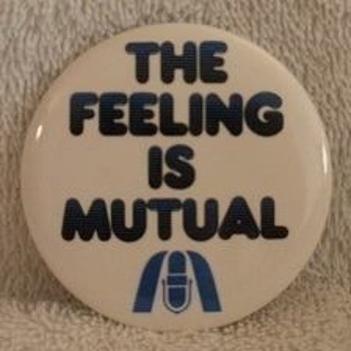 Stream Mutual Broadcast System Be-Doop tones recreation by User ...