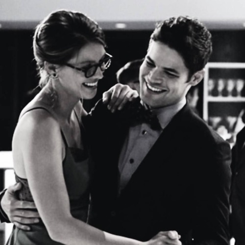 Stream ɢɪᴀɴᴛs ᴜɴᴅᴇʀ ᴛʜᴇ sᴇᴀ by cristoffeli | Listen online for free on ...