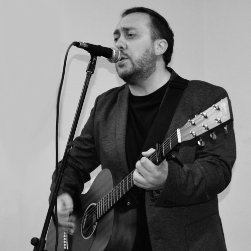 Stream The Dock Of The Bay (Otis Redding Cover) by Dean Finelli Music ...