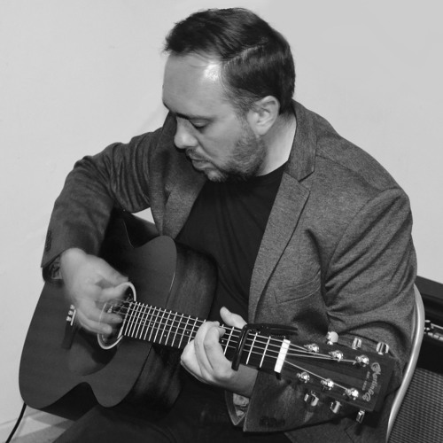 Stream Imagine (John Lennon Cover) by Dean Finelli Music | Listen ...
