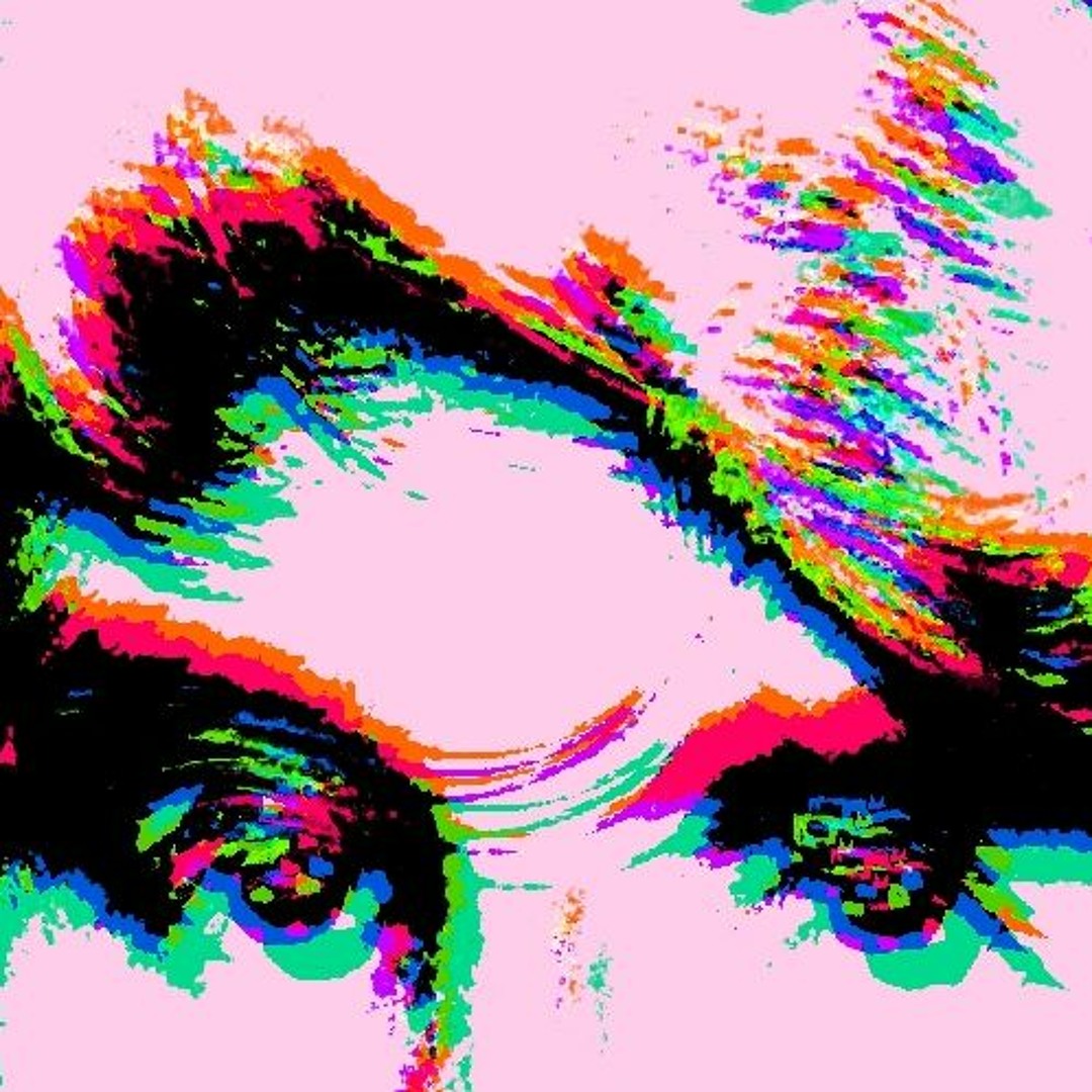 Stream Balatoni nyár by Lucid Path | Listen online for free on SoundCloud