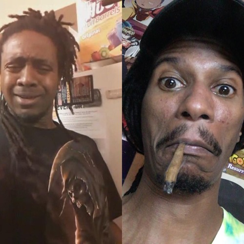 Stream NeiborHood Mink *BIG* feat muRRdaBoo -Prod by illuminati by ...