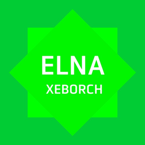 Stream Xeborch Listen To Elna Playlist Online For Free On Soundcloud