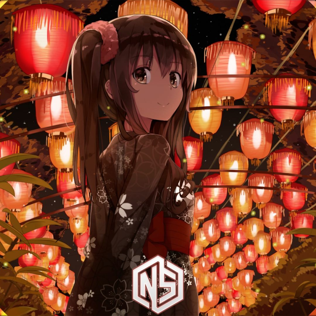 Stream Nightcore - Hometown Smile by Nightcore Sensei | Listen online ...