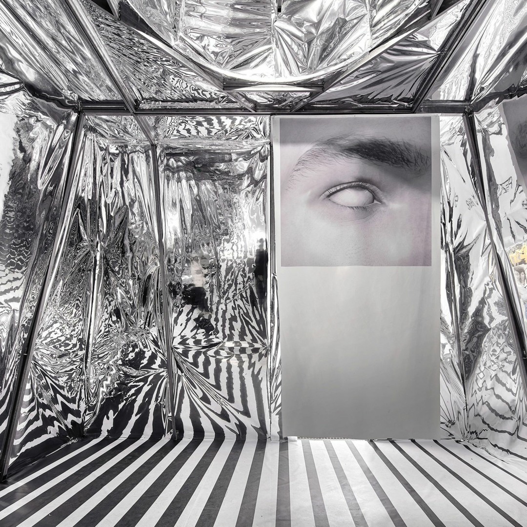 Stream Mau Morgo - World. New Domestic Landscape by maumorgo | Listen ...