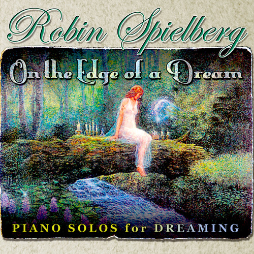 Stream Blue Moon Rising by Kosson Talent | Listen online for free on ...