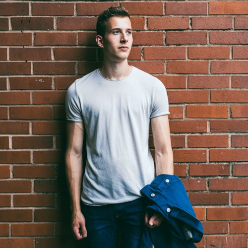 Stream High Hopes - Panic At The Disco (Piano Cover) | Steve Dear by ...