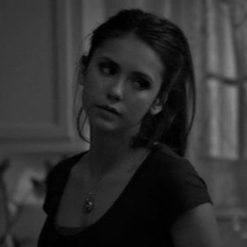 Stream ENJOY YOURSELF by obsident$ | Listen online for free on SoundCloud