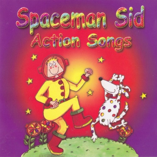 Stream episode Vo Fletcher - Havakazoo by Children's Music Museum ...