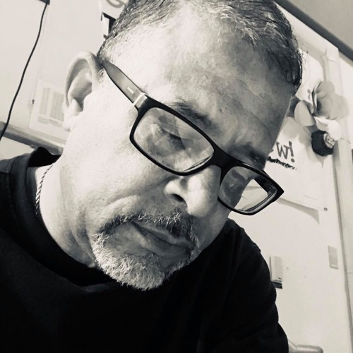 Stream Bessa Mi Amore' ... by Louis Lacey | Listen online for free on ...