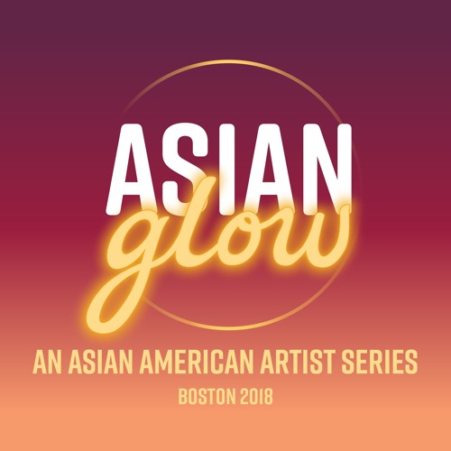 Stream Asian Glow PSA by Jane Hyoun-Ju Park | Listen online for free on ...