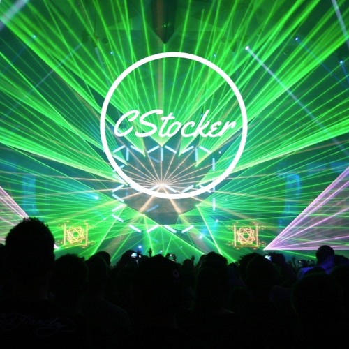 Stream Rave Mix (DnB) by CStocker | Listen online for free on SoundCloud