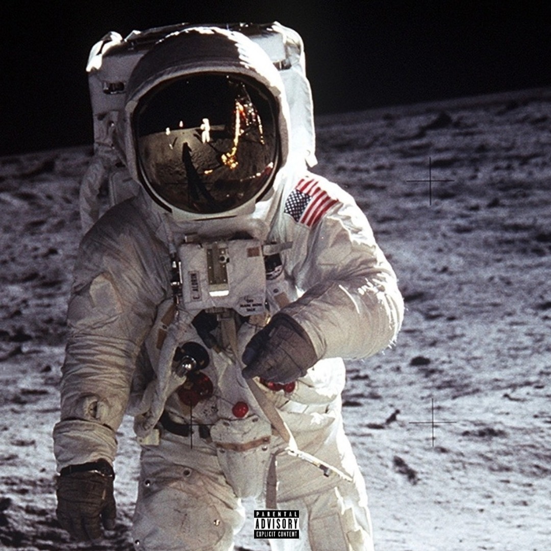 Stream Paper Boys Ft. A-Homi x Mingbwoi (Prod. Kidkeva) by .MOONROXXX x ...